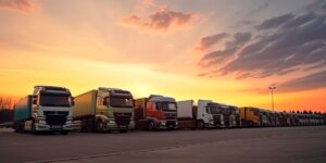 Nouveauté sur l’infraction « temps de pause » dans le Code des ...