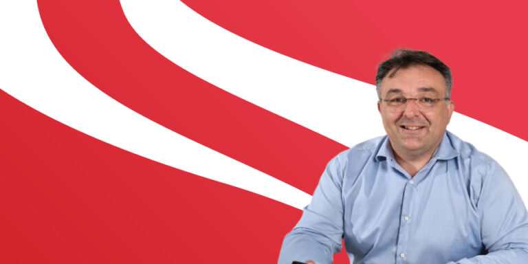 - SDEI - Votre copilote en données sociales transport depuis plus de 20 ans